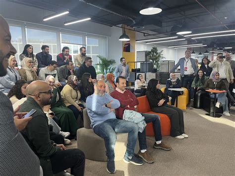 Pwc Oracle Etic Jane Sally