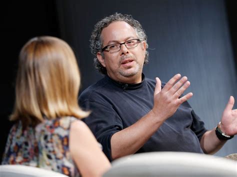 Magic Leap Founder Rony Abovitz Has Left The Board Of Directors