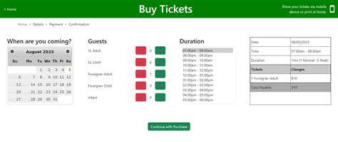 Html How To Make Elements In Grid To Have Their Own Specific Height Stack Overflow
