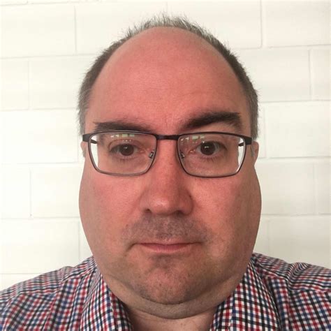 Simon Boyd Author At Tissue World Magazine