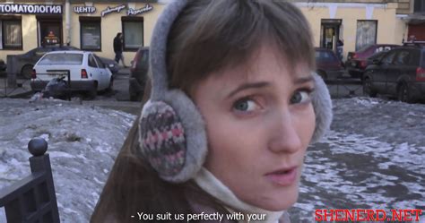 Sexy Alice Marshall Cant Stop Cumming From Sex Alice T Eporner