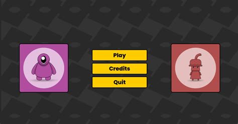 2d Game Kit Memory Game Packs Unity Asset Store