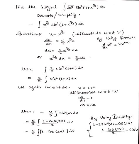 Solved Please Show Full Steps And Full Explanation And What Formulas Were Course Hero