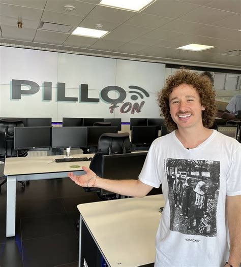 Cuáles Son Las Empresas Del Imperio Luisito Comunica Infobae