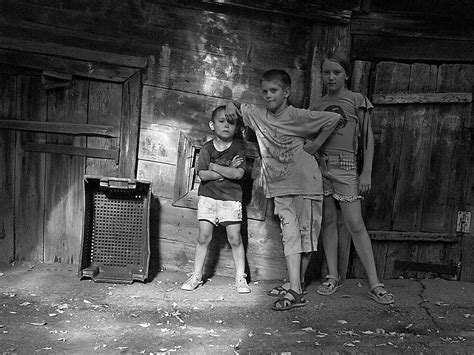 L Ordinaire De La Vie Russe Dans Les Uvres D Un Photographe Sovi Tique Russia Beyond Fr