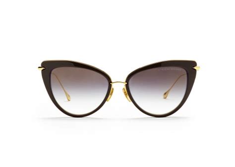 Dita Eyewear Turns 20 Catching Up With Co Founder Jeff Solorio