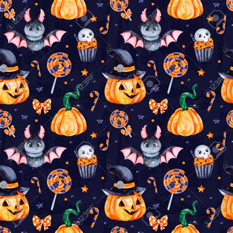 Cute Hazbin Hotel Wallpaper Printables Templates Free