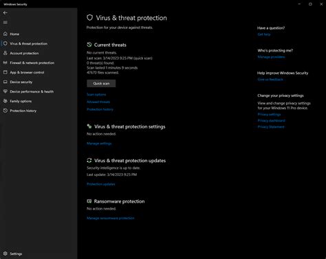Webprotection Crashes My Dns Freezes Computer And Crackling Audio