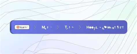 How To Show Magento 2 Breadcrumbs For Cms Pages 2023 Guide