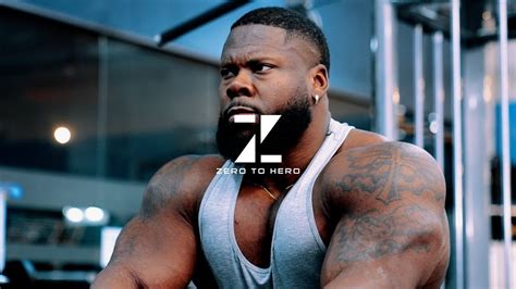 제로투히어로 Film