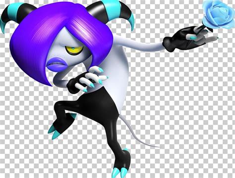 Sonic Lost World Sonic The Hedgehog Sonic Crackers Sonic Colors Wii U Png Clipart Amy Rose