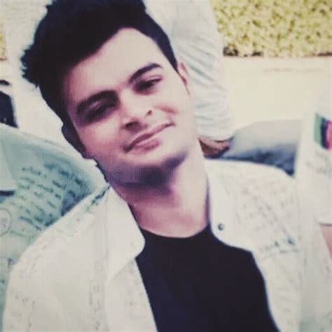 Akash Kumar Ph D Doctor Of Engineering Tianjin University