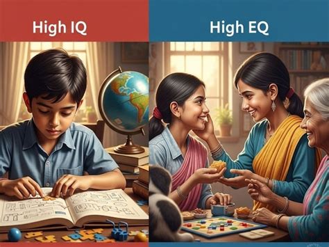 General Knowledge बच्चा क्लास में टॉप करता है लेकिन उसके दोस्त नहीं
