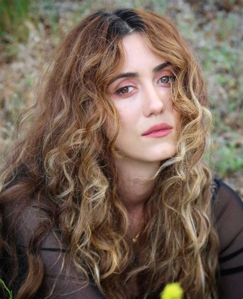 Madeline Zima R Ladyladyboners