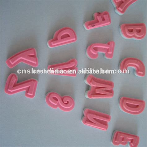 스탬프 어린이 스탬프 번호 Eva 스탬프 Buy Eva 우표eva 폼 스탬프eva 스탬프 세트 Product On