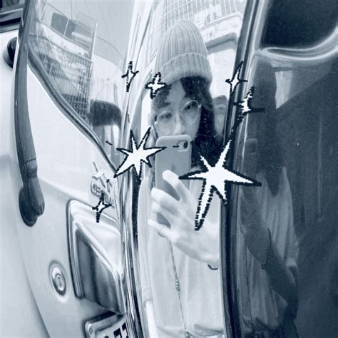 ไม่เอารัฐประหารและนิติรัฐประหาร นี่มันยุคสมัยไหนแล้ว ทำไมคนไทย ยังต้องระแวงว่าทหารจะลากรถถังลงถนน