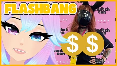 Cottontailva Accidents Be Like Youtube