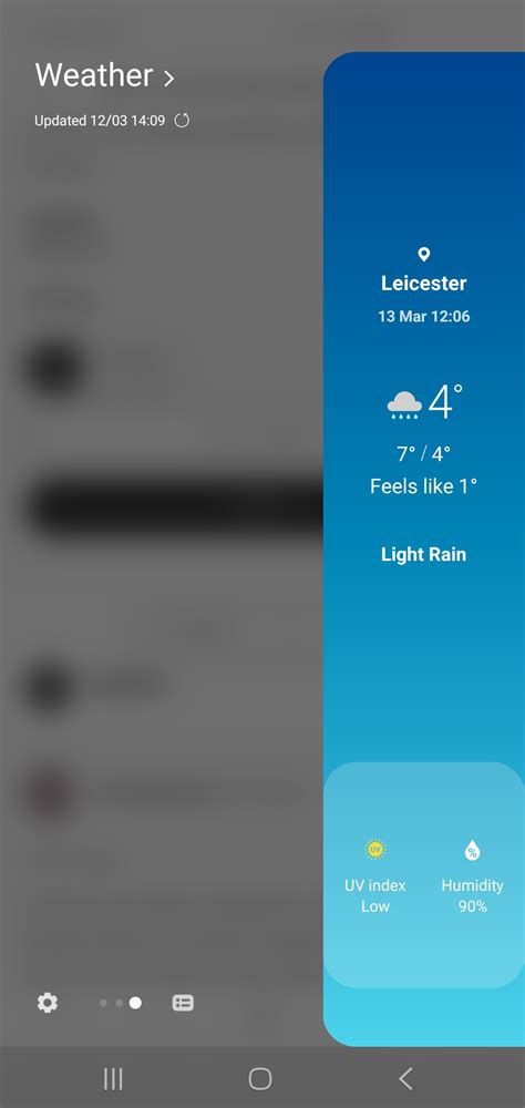 solved what is the edge scrolling feature circle with little arrows