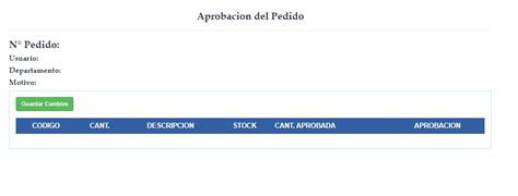 Php How To Save Data In Session Variables So That Data Is