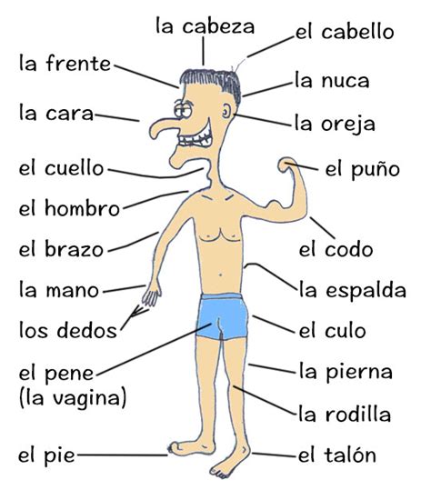 Мебель на испанском языке 95 фото