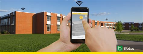 O Que é O Iot Aplicado Ao Bim Saiba Mais Biblus