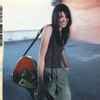 Meredith Brooks Discography Discogs
