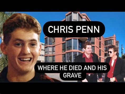 Sean Penn Son Accident Sean Penn Filmography Wikipedia