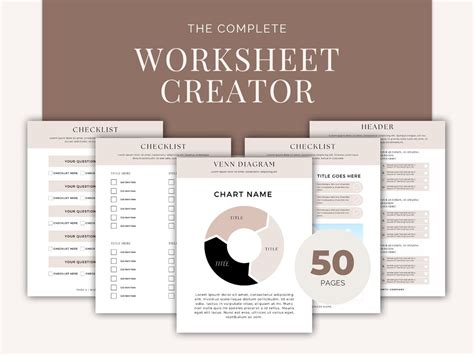 This Item Is Unavailable Etsy