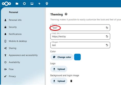 Native Windows Webdav Client Does Not Work Whith System Error 1244 💻