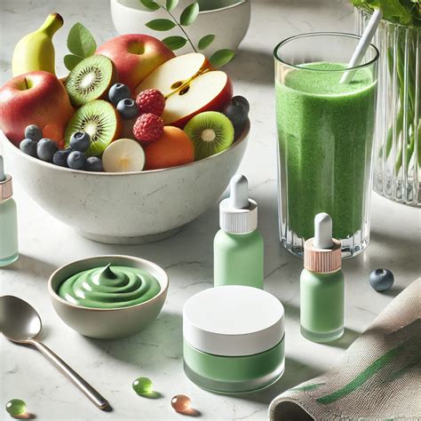 기초 화장품 다이어트 피부 건강을 위한 필수 가이드 기초 화장품 다이어트 피부 건강을 위한 필수 가이드