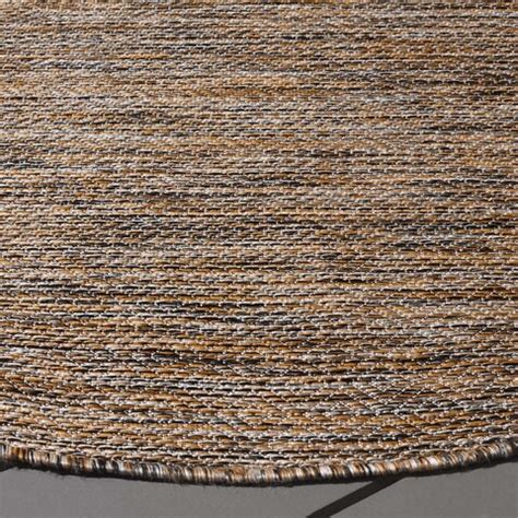 Rug Cy8520 59322 Courtyard Area Rugs By Safavieh