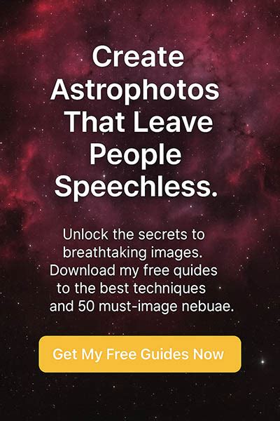 Plate Solving Software For Astrophotography