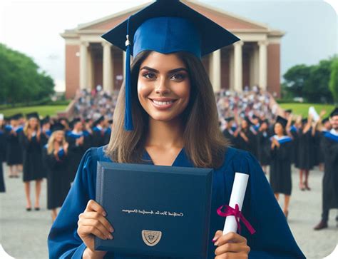 Learn Data Analytics Excel Power Bi Python And Sql