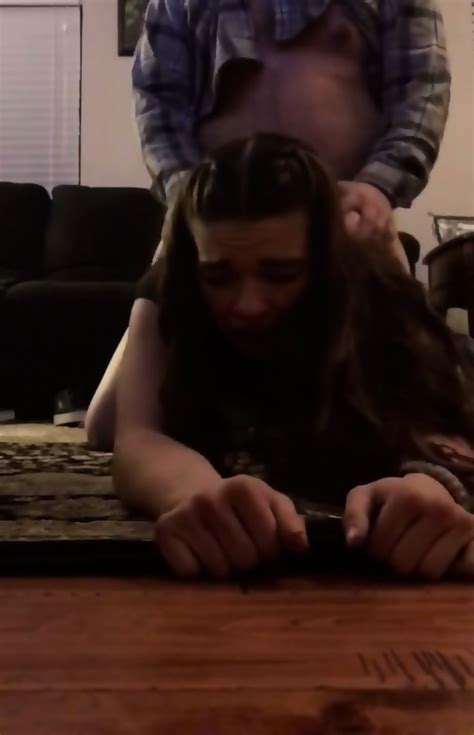 Teen Next Door Wanted Sex Eporner