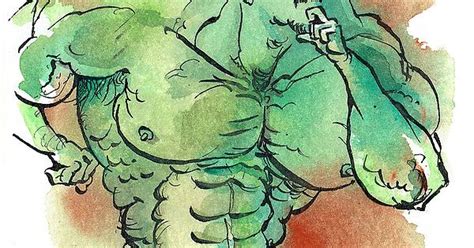 Just To Confirm What Is The Definition Of A Strawman Argument Album On Imgur