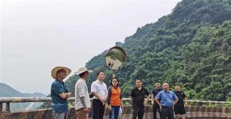 永定区官黎坪街道深入天门山景区开展旅游安全大检查腾讯新闻