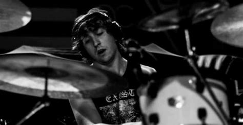 Monuments Drummer Mike Malyan Steps Down From Band Lambgoat