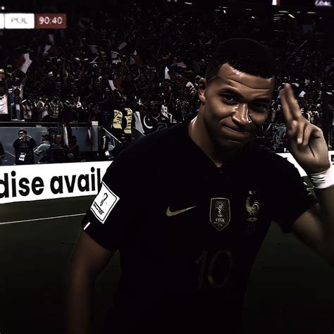 Prime Mbappe Edit 🔥 Youtube