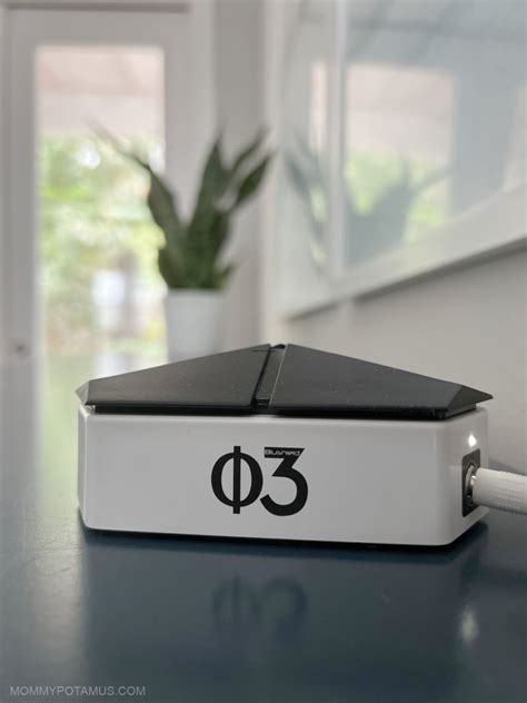 Emf Protection For Your Home A Blushield Review