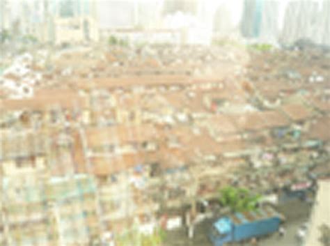 東瀛遊上海四天自悠行4 Mattwong 頭條日報 頭條網 Blog City