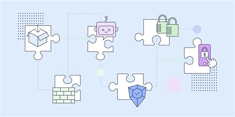 New Siteground Monthly Security Reports Now Available