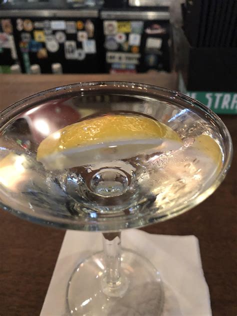 Lazy Fuckin Bartender R Bartenders