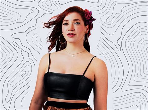 Laura Guevara Explora El Amor Propio En Me Tengo Siempre