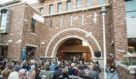 How Daniele Struppa Built A Next Level Research Culture At Chapman University Chapman Newsroom