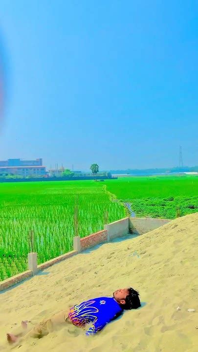 শেষ পর্যন্ত ভিডিওটা দেখুন না দেখলে মিস করবেন Nayemzone Youtubeshorts Stunt Flip