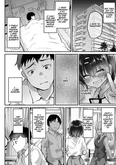 Oshiego Doushi O Sex Sasete Mita Nhentai Hentai Doujinshi And Manga