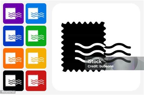 圖章圖示方形按鈕集向量圖形及更多信 文件圖片 信 文件 信封 圖標集 Istock 圖章圖示方形按鈕集向量圖形及更多信 文件圖片 信 文件 信封 圖標集 Istock