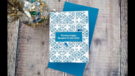 Unity Quick Tip Faux Tile Background Unity Blog