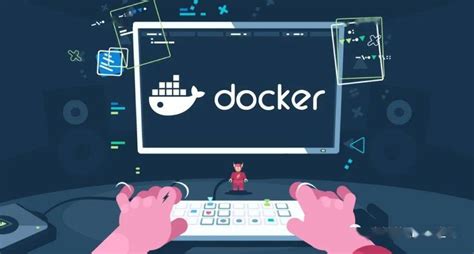 Kubernetes 版本开始将弃用 Docker是时候拥抱 Containerd 和 Podman 了 搜狐大视野 搜狐新闻