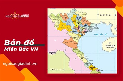 T I Mi N Ph B N Mi N B C Kh L N Ch T L Ng Cao